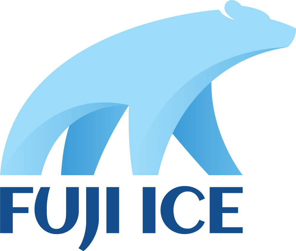 Fuji Ice - Giải pháp giữ lạnh toàn diện hàng đầu Việt Nam