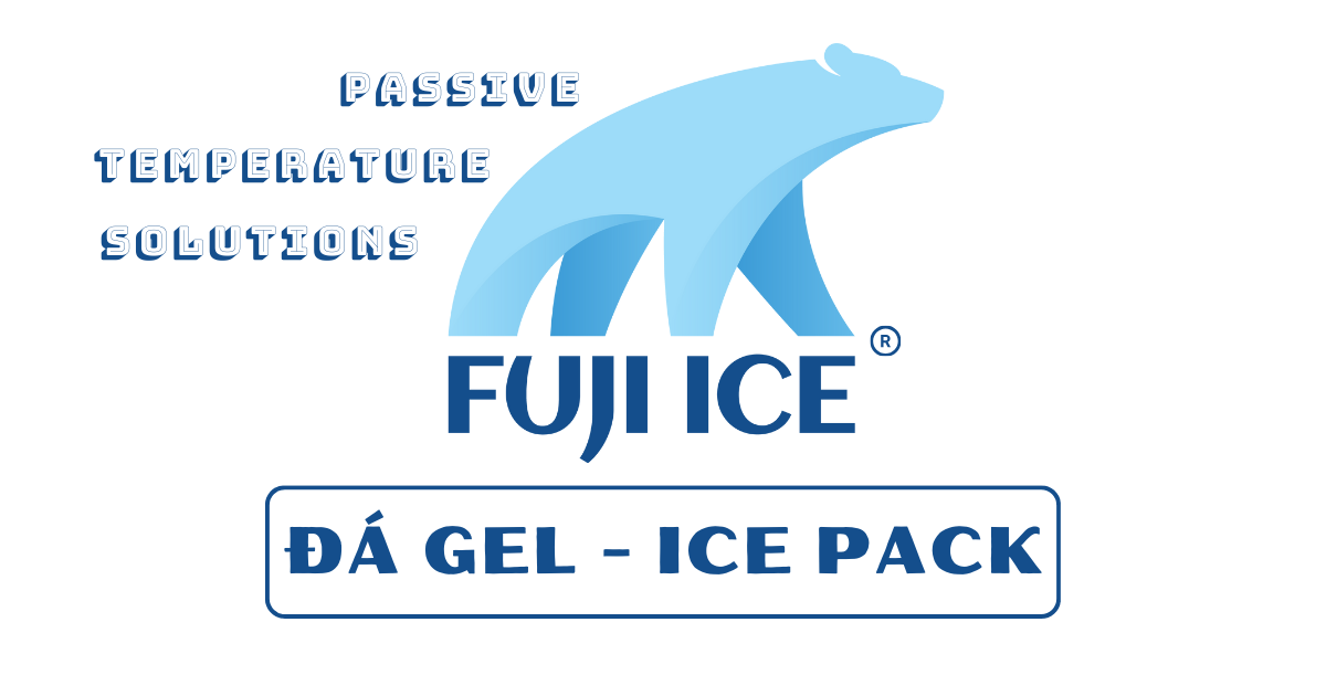 Sản phẩm - Fuji Ice